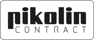 Grupo Pikolin Brasil | Líder de descanso