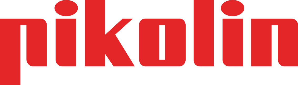 Página Inicial - Español - Grupo Pikolin Brasil | Líder de descanso